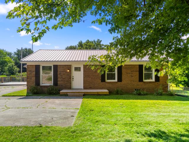 101 Demerson Lane