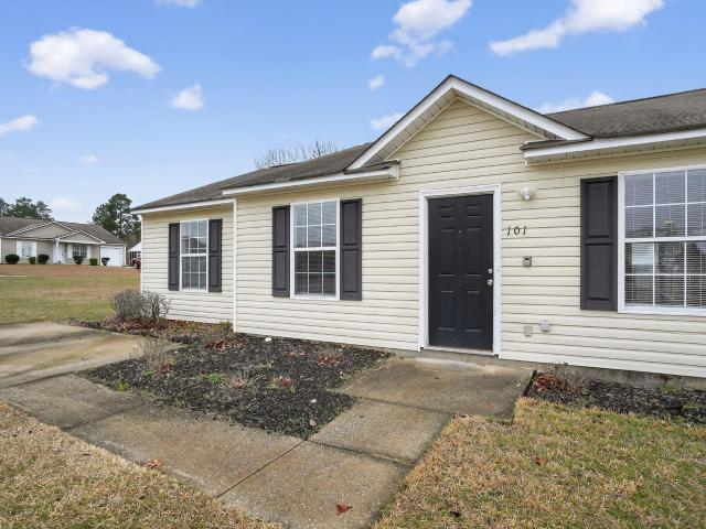 101 Denby Circle