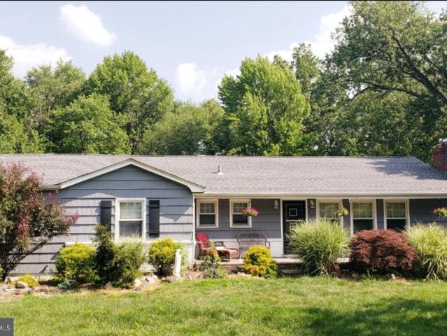 101 Denow Road