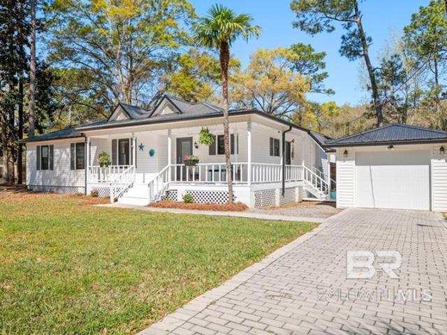 101 Diane Cir, Daphne, AL 36526