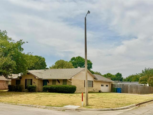 101 Diane Drive