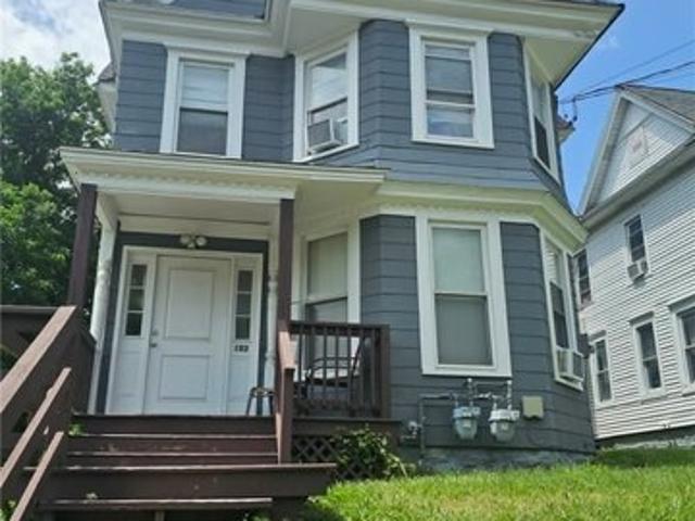 101 Dillaye Ave Unit 3, Syracuse, NY 13206