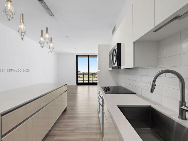 101 Diplomat Pkwy, Unit 1409, Hallandale Beach, FL 33009 | MLS #A11998 | Compass