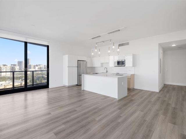101 Diplomat Pkwy, Unit 1002, Hallandale Beach, FL 33009 | MLS #A11998 | Compass