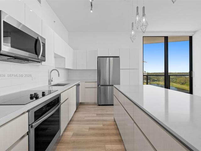 101 Diplomat Pkwy, Unit 1201, Hallandale Beach, FL 33009 | MLS #A11998 | Compass