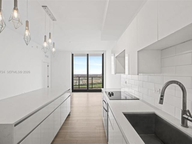 101 Diplomat Pkwy, Unit 2505, Hallandale Beach, FL 33009 | MLS #A11999 | Compass