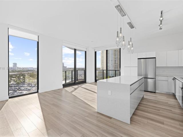 101 Diplomat Pkwy, Unit 2211, Hallandale Beach, FL 33009 | MLS #A11974 | Compass