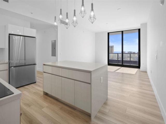 101 Diplomat Pkwy, Unit 2306, Hallandale Beach, FL 33009 | MLS #A11903 | Compass