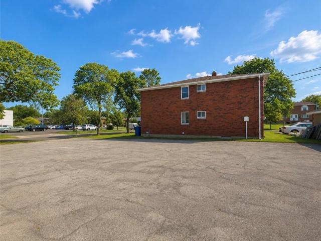 101 Draden Ln