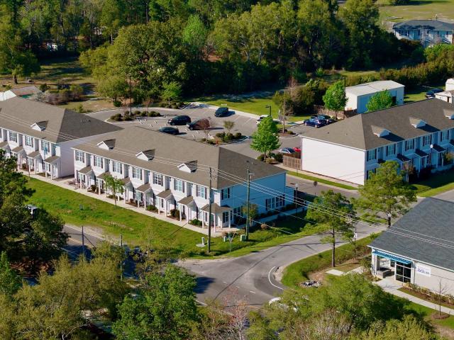 101 Dresser Lane