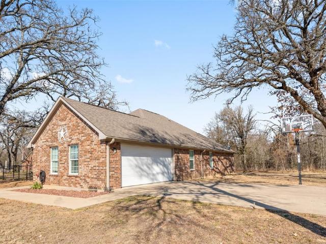 101 Driftwood Drive