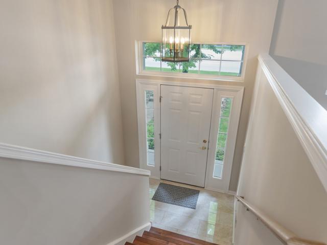 101 Driscoll Lane # 6