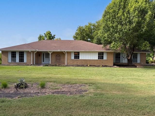 101 Dubb Ln, Red Oak, TX 75154