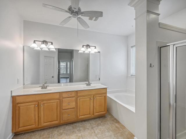 101 Duck Pond Ct, Summerville, SC 29485 | MLS #26019