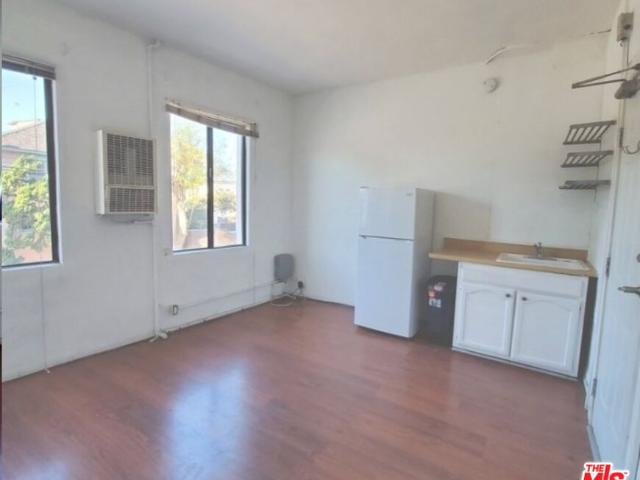 101 Dudley Ave, Unit 308, Venice, CA 90291 | MLS #26780