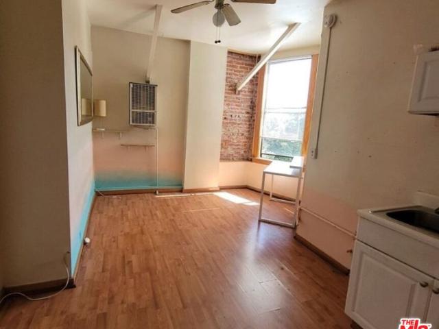 101 Dudley Ave, Unit 310, Venice, CA 90291 | MLS #26720