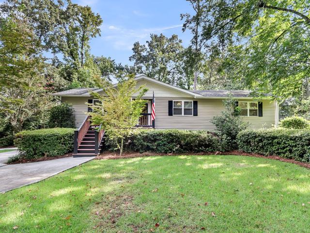 101 Dukes Ct, Summerville, SC 29483 | Compass