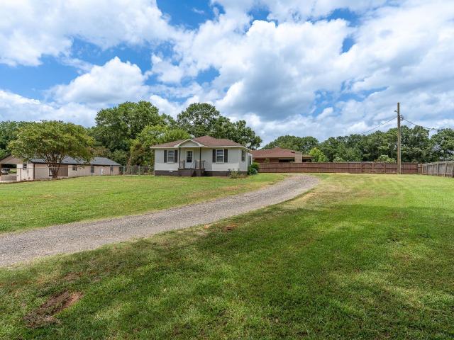 101 Duncan Heights Road