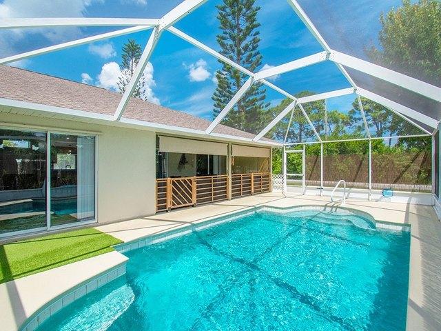 101 Duncan St, Sebastian, FL 32958