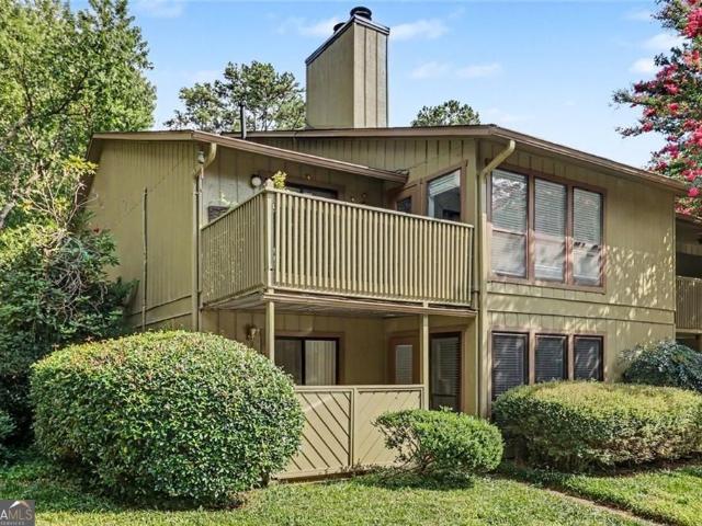 101 Dunbar Drive