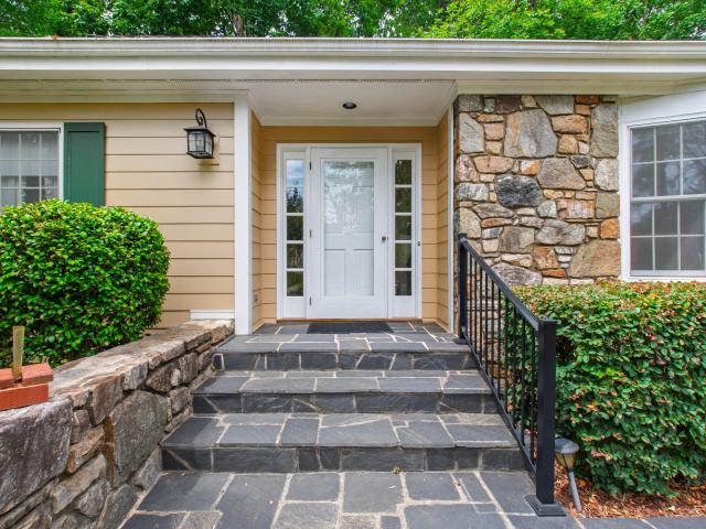 101 Dundalk Drive