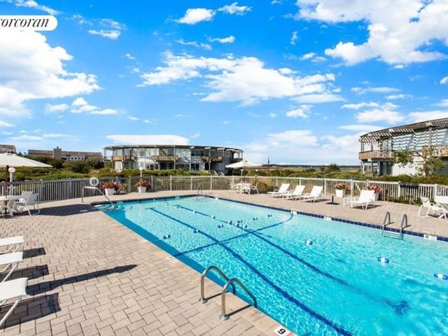 101 Dune Rd Unit C8, East Quogue, NY 11942