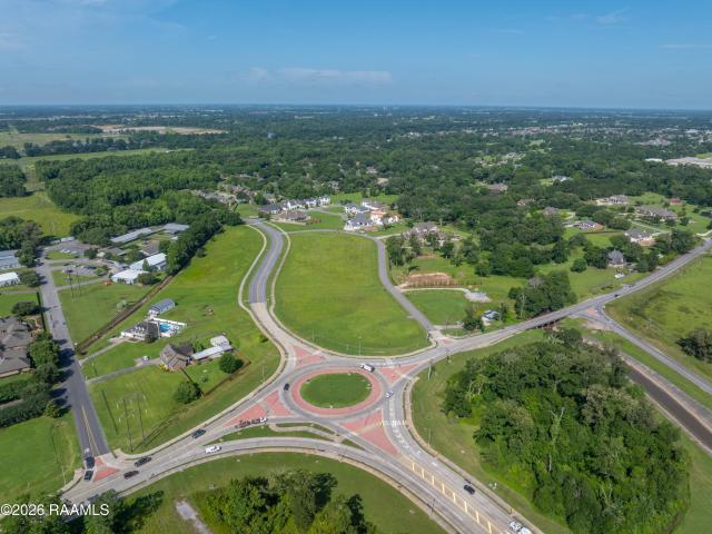 101 Dunmore Ct, Lafayette, LA 70508 | MLS #18011