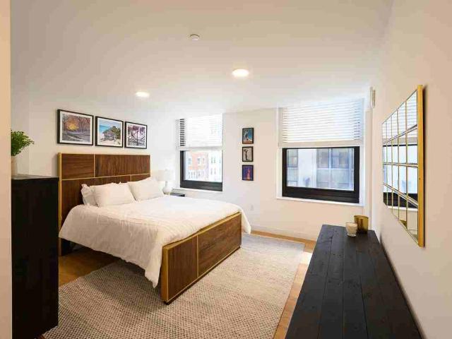 101 dupont place Studio Apartment for Rent at 101 W 10th St, Wilmington, DE 19801 Downtown Wilmington