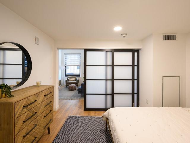 101 dupont place Studio Apartment for Rent at 101 W 10th St, Wilmington, DE 19801 Downtown Wilmington
