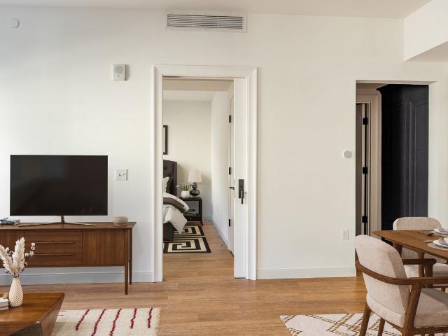 101 dupont place 1 Bedroom Apartment for Rent at 101 W 10th St, Wilmington, DE 19801 Downtown Wilmington