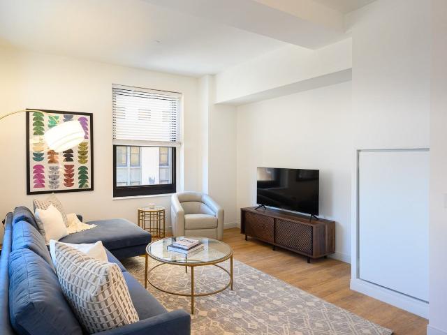 101 dupont place 1 Bedroom Apartment for Rent at 101 W 10th St, Wilmington, DE 19801 Downtown Wilmington