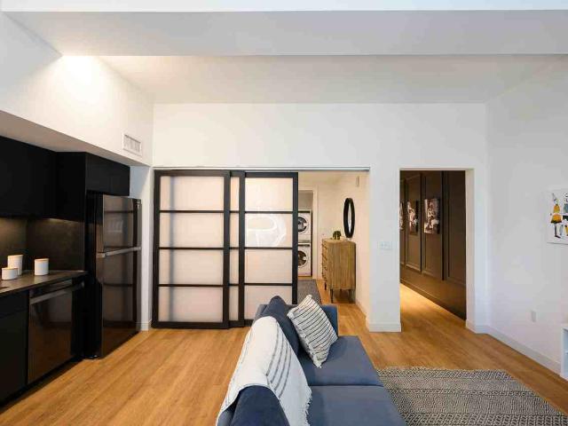 101 dupont place 1 Bedroom Apartment for Rent at 101 W 10th St, Wilmington, DE 19801 Downtown Wilmington