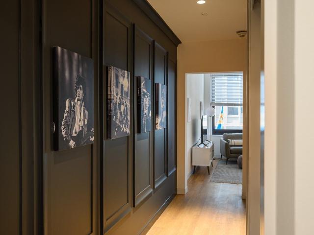 101 dupont place 2 Bedroom Apartment for Rent at 101 W 10th St, Wilmington, DE 19801 Downtown Wilmington