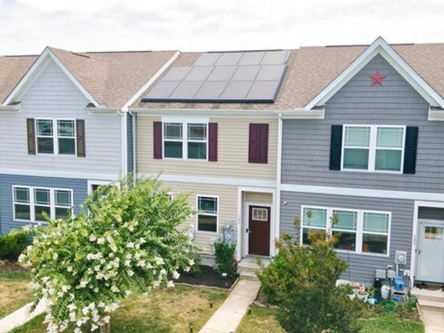 101 Dyer Dr, Camden Wyoming, DE 19934