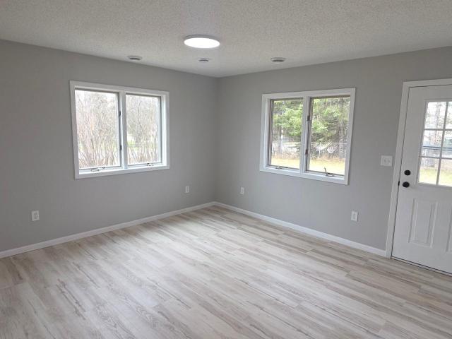 101 E 45th Street