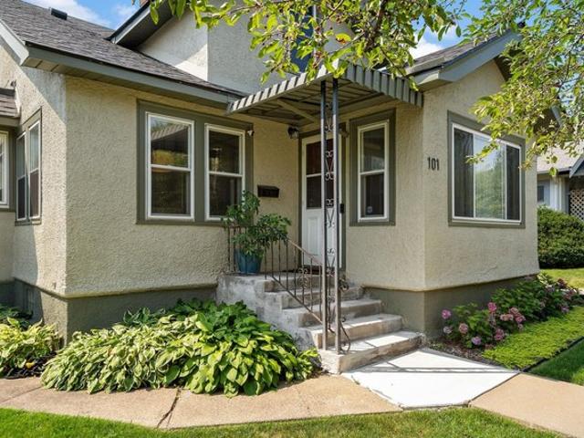 101 E 48th St, Minneapolis, MN 55419