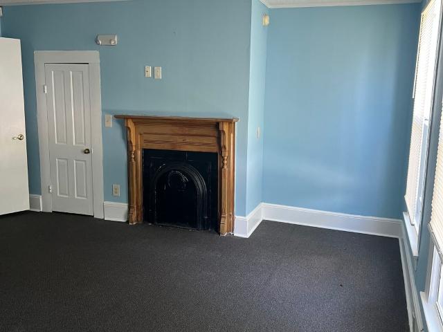 101 E. 4th Avenue