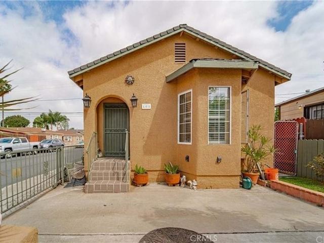101 E 56th St, Long Beach, CA 90805