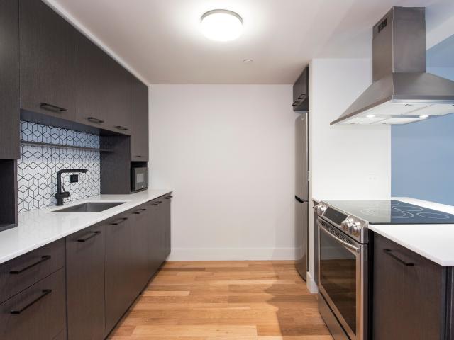 101 E 10th Street 9E