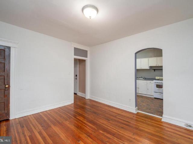 101 E 33Rd Street # 2