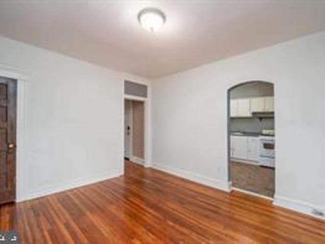101 E 33Rd Street # 2