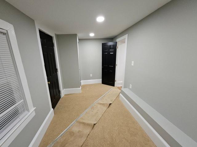 101 E 35th St 1 Bedroom Apartment for Rent at 101 E 35th St, Wilmington, DE 19802