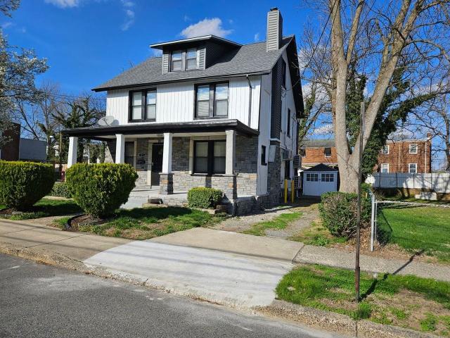 101 E 35th St 1 Bedroom Apartment for Rent at 101 E 35th St, Wilmington, DE 19802