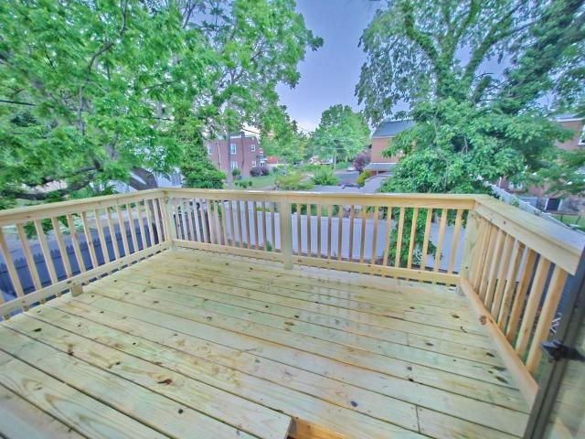 101 E 35th St 2 Bedroom Apartment for Rent at 101 E 35th St, Wilmington, DE 19802