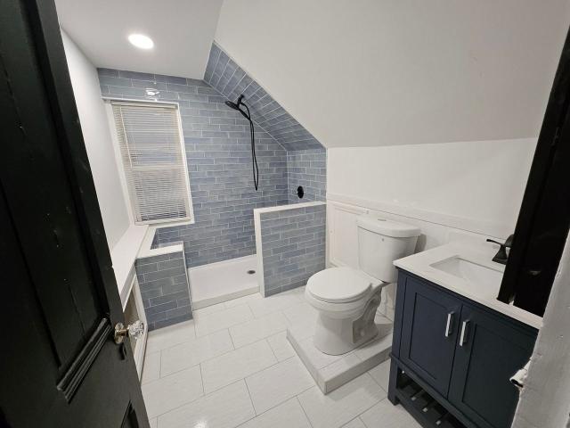 101 E 35th St 2 Bedroom Apartment for Rent at 101 E 35th St, Wilmington, DE 19802