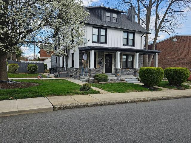 101 E 35th St 2 Bedroom Apartment for Rent at 101 E 35th St, Wilmington, DE 19802