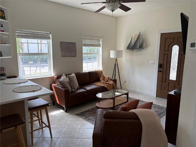 101 E Bay Dr, St. Petersburg, FL 33706 | MLS #TB8497 | Compass