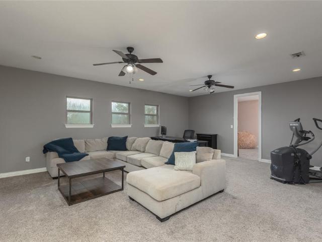 101 E Bozeman Ln, Fort Worth, TX 76108 | MLS #21118