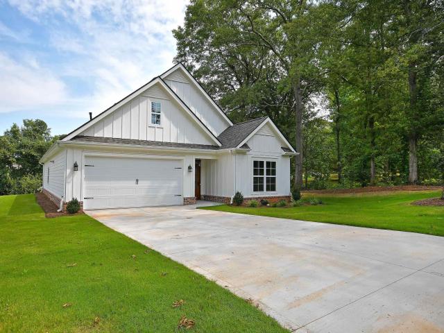 101 E C Avenue # Lot B
