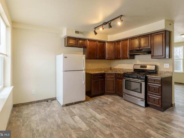 101 E Camden Avenue # 34